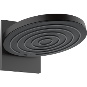 Купить Верхний душ hansgrohe Pulsify S 260 2jet с настенным креплением ...