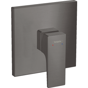 Коллекция Hansgrohe Metropol купить по выгодной цене в официальном ...