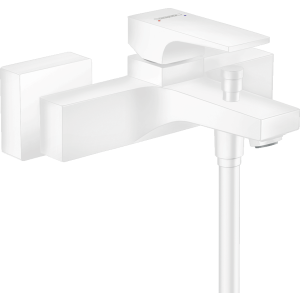 Коллекция Hansgrohe Metropol купить по выгодной цене в официальном ...