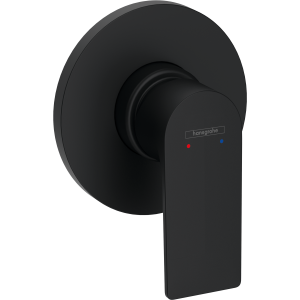 Хансгое (Hansgrohe) встроенный монтаж купить в официальном интернет ...