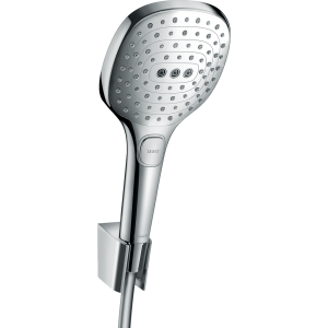 Коллекция Hansgrohe Raindance купить по выгодной цене в официальном ...
