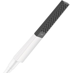 Коллекция Hansgrohe Rainfinity купить по выгодной цене в официальном ...