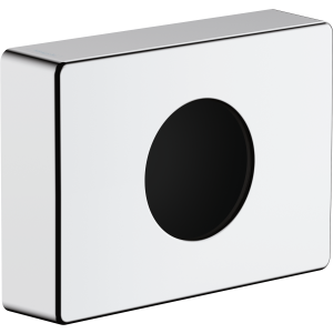 Коллекция Hansgrohe Addstoris купить по выгодной цене в официальном ...