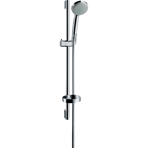 Hansgrohe (Хансгое) душевой гарнитур купить в Москве по выгодной цене ...