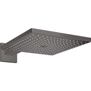 hansgrohe (Россия) – официальный интернет-магазин