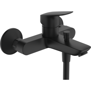 Коллекция Hansgrohe Logis купить по выгодной цене в официальном ...