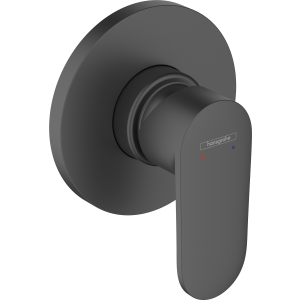 Хансгое (Hansgrohe) встроенный монтаж купить в официальном интернет ...