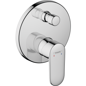 hansgrohe (Россия) – официальный интернет-магазин