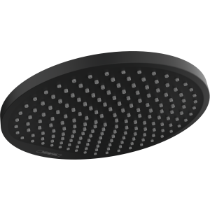 hansgrohe (Россия) – официальный интернет-магазин