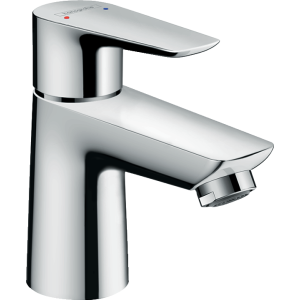 Коллекция Hansgrohe Talis купить по выгодной цене в официальном ...