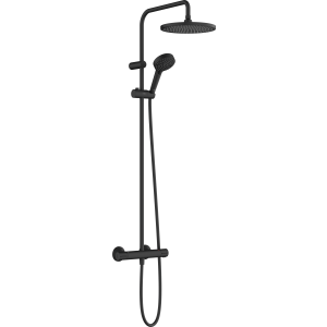 hansgrohe (Россия) – официальный интернет-магазин