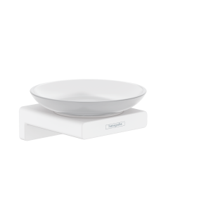 Коллекция Hansgrohe Addstoris купить по выгодной цене в официальном ...