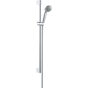 Hansgrohe (Хансгое) душевой гарнитур купить в Москве по выгодной цене ...