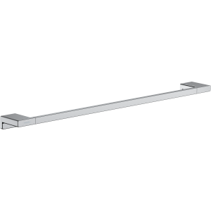 Держатель полотенец Hansgrohe (Хансгое) купить в официальном интернет ...