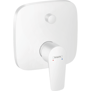 Коллекция Hansgrohe Talis купить по выгодной цене в официальном ...