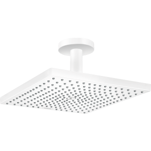 Коллекция Hansgrohe Raindance купить по выгодной цене в официальном ...