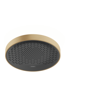 Коллекция Hansgrohe Rainfinity купить по выгодной цене в официальном ...