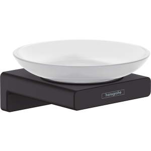 Коллекция Hansgrohe Addstoris купить по выгодной цене в официальном ...