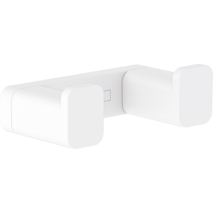 Коллекция Hansgrohe Addstoris купить по выгодной цене в официальном ...