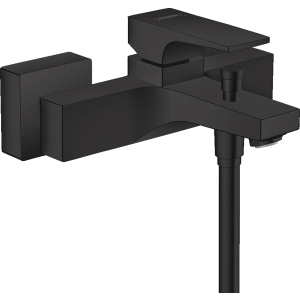 Коллекция Hansgrohe Metropol купить по выгодной цене в официальном ...