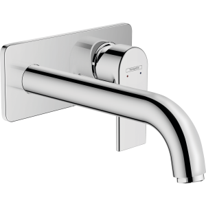 Встраиваемый монтаж купить в официальном интернет-магазине Hansgrohe Россия
